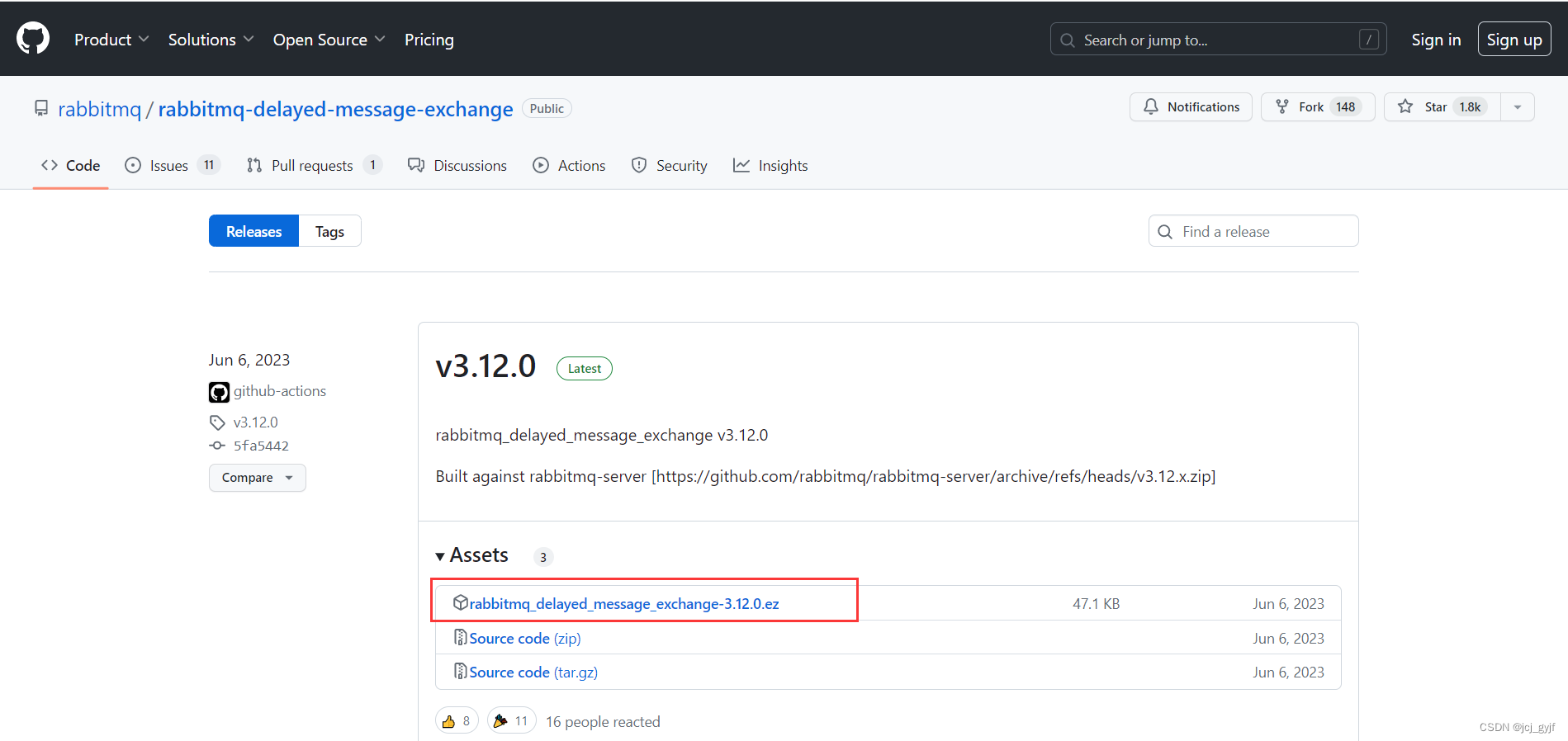 Springboot整合rabbitmq延时队列插件实现消息延迟发送springboot整合mq实现延时队列 Csdn博客 