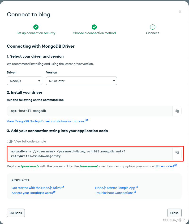 hexo stellar博客设置Twikoo评论(使用Netlify部署)_zeabur-CSDN博客