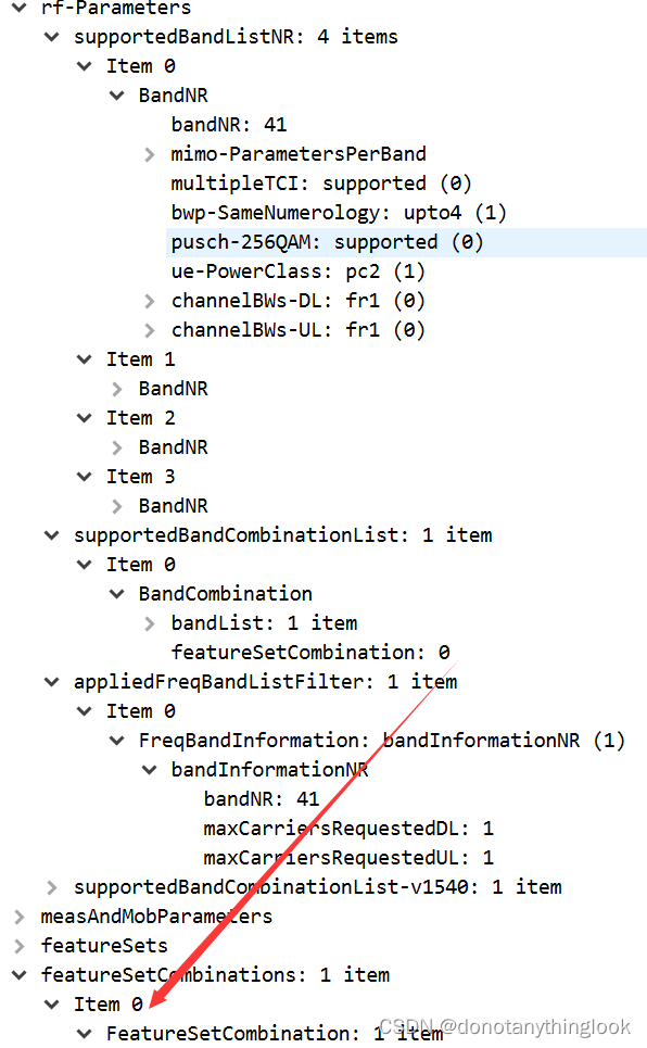 NR UE-cap解析_ue- capabilityrat type0代表什么-CSDN博客