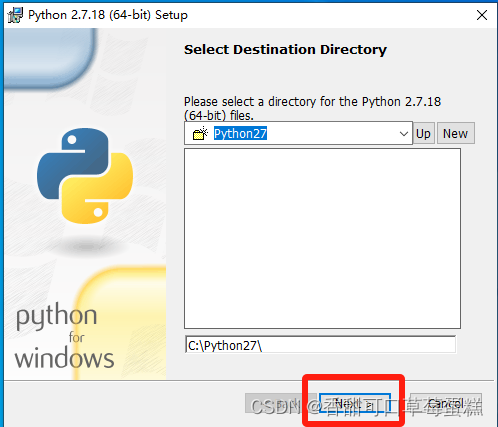 XSS 检测神器：BruteXSS 保姆级教程-CSDN博客