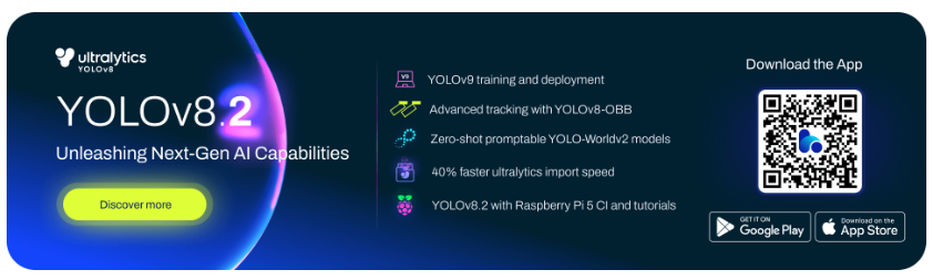 【YOLOv8训练和验证教程】-CSDN博客