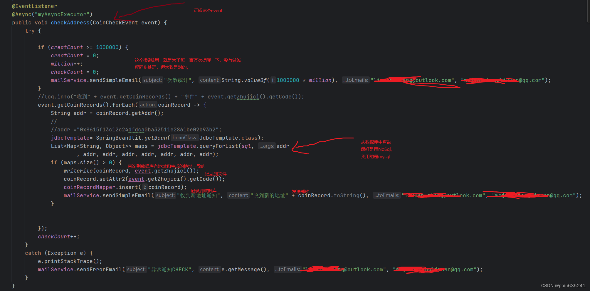 助记词碰撞，私钥碰撞，java本地钱包私钥碰撞器（不联网）_根据助记词获取btc余额java-CSDN博客