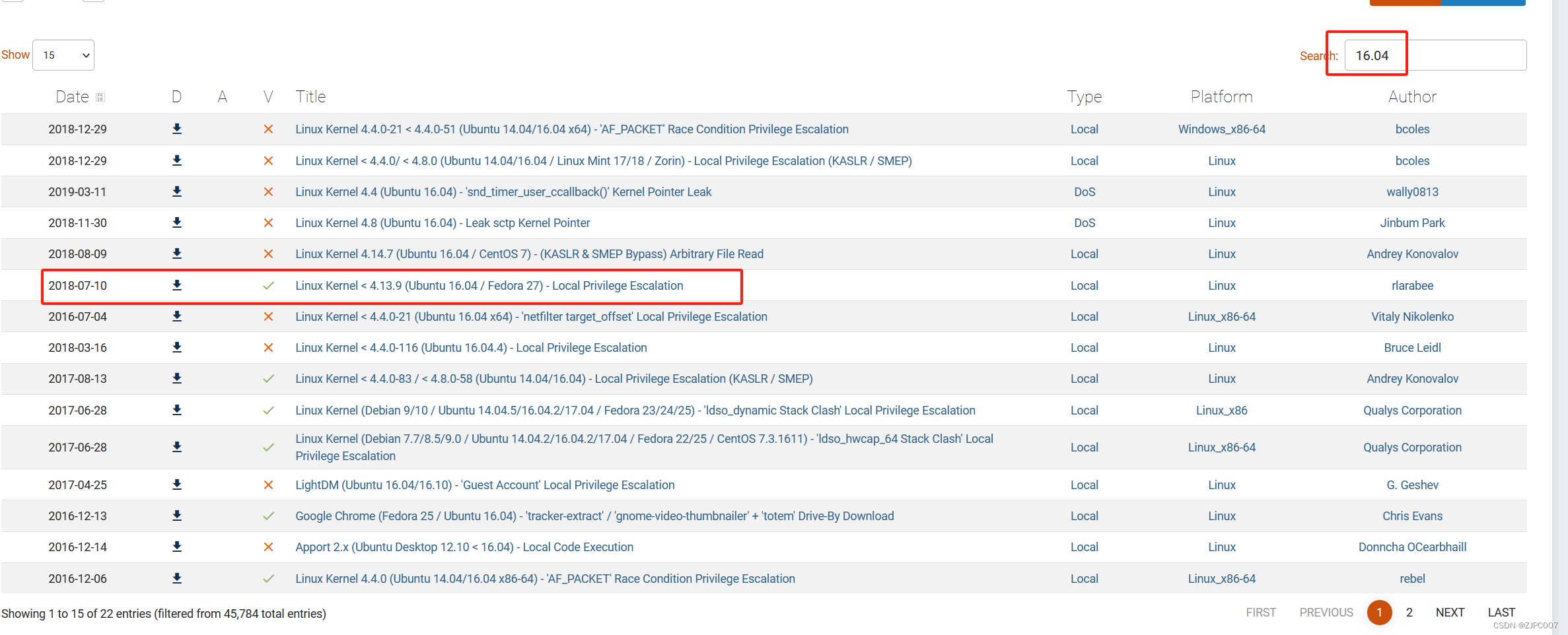 渗透实战(三)-CSDN博客