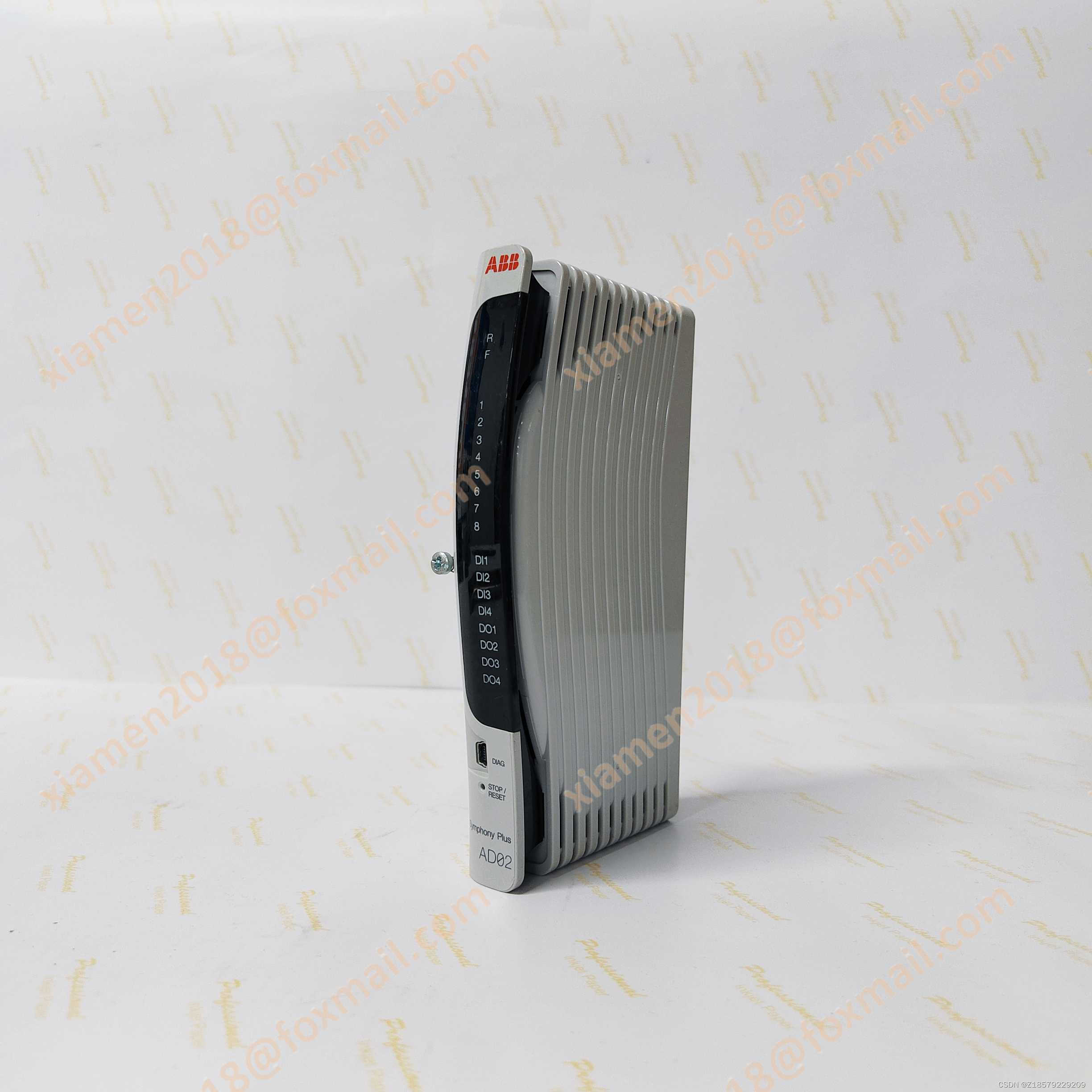 ABB AD02 电流互感器-CSDN博客