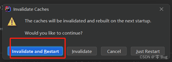 Couldn‘t check the working tree for unmerged files because of an error. detected dubious ...
