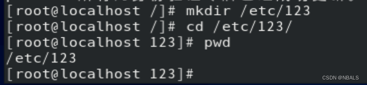 Liunx centos8小白入门版_centos boot dvd-CSDN博客