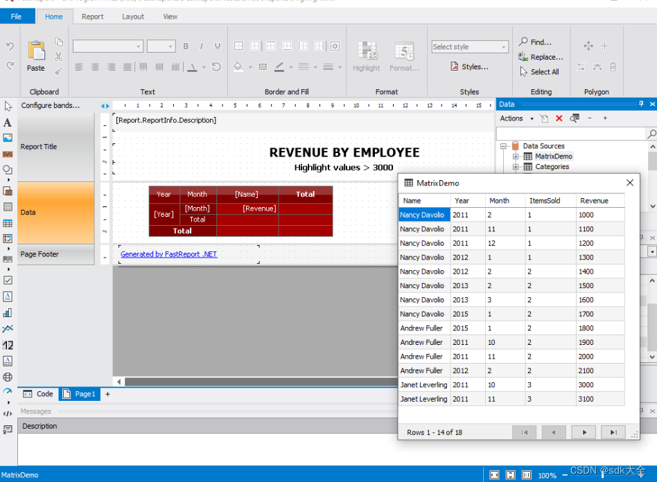 FastReport.Net 2024.2.8 Crack_fastreport 2024-CSDN博客