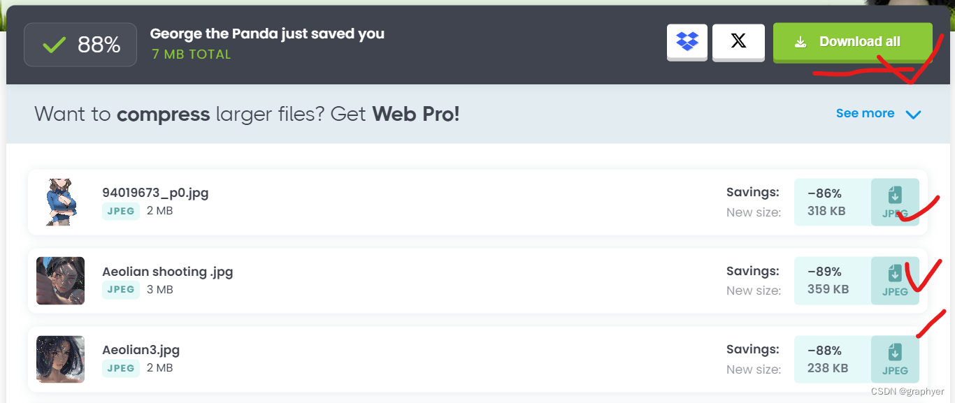 tinypng.com在线压缩图片工具（超好用）_tinypng在线压缩图片-CSDN博客