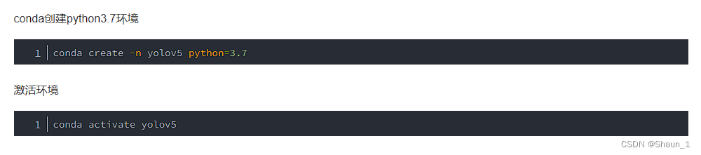 曙光云DCU使用补充：_曙光dcu-CSDN博客