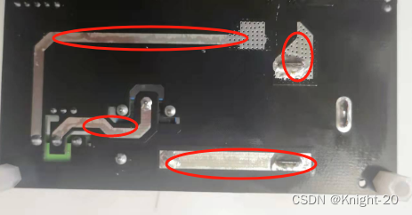 毕业设计系列1--基于ESP8266设计智能插座-BL0942版-CSDN博客