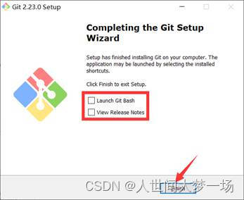 Git基础（根据黑马程序员文件进行修改）——Windows安装OpenSSH、使用VPN通过https或ssh协议进行克隆远程仓库时报错_wwindows openssh github-CSDN博客
