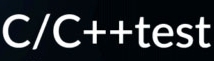 Parasoft C++Test安装指南_含独立版和插件版_parasoft c / c ++ test-CSDN博客