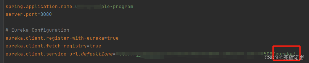 JSON parse error: Root name (‘timestamp‘) does not match expected (‘applications‘) for type_json ...