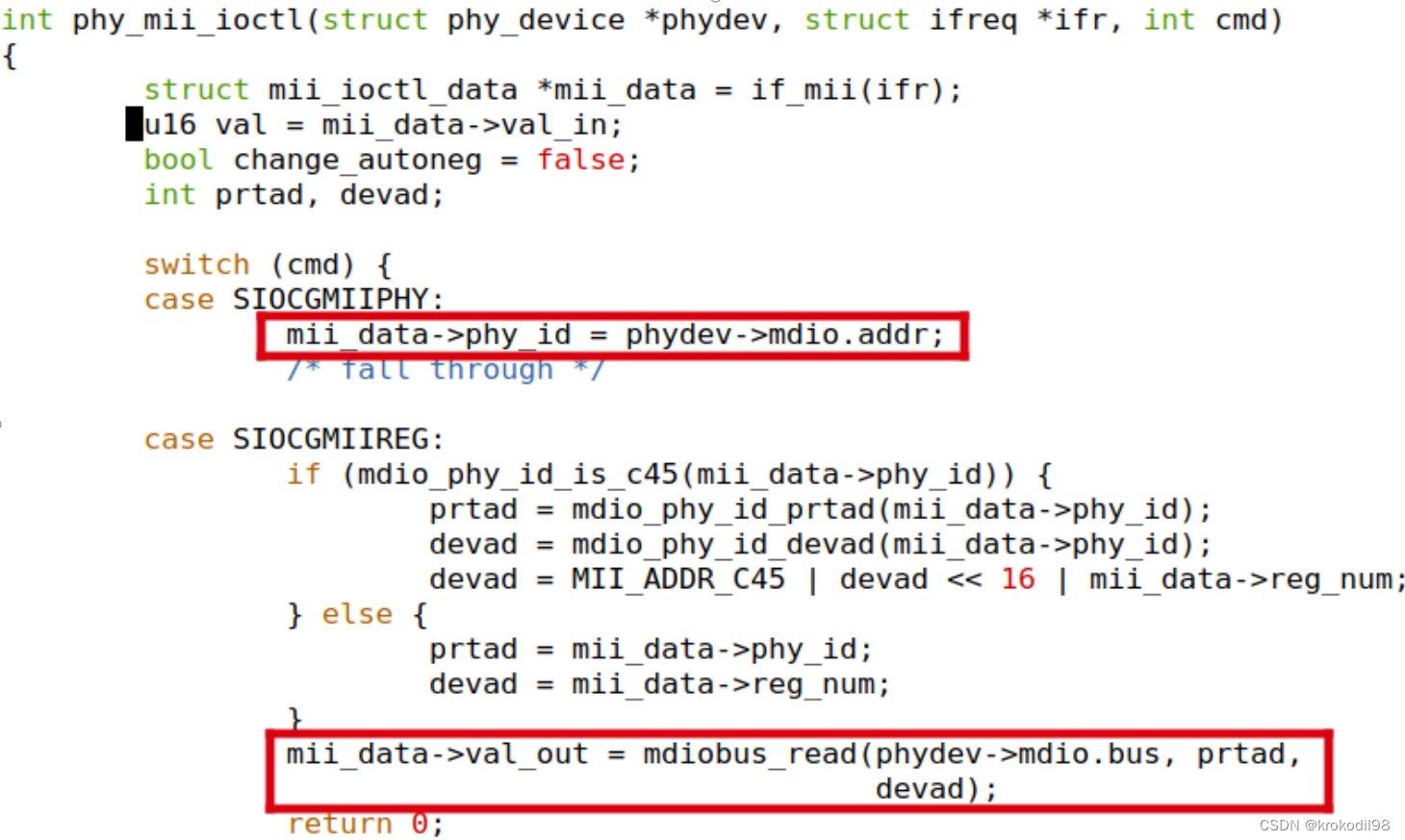 phy环回测试方法（以芯片Atheros8035为例）_phy loopback测试-CSDN博客