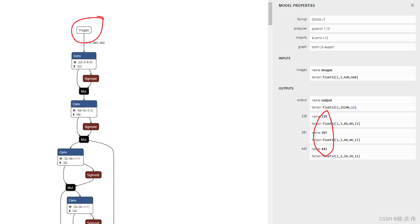 利用tpu-mlir工具将深度学习算法模型转成算能科技平台.bmodel模型的方法步骤-CSDN博客