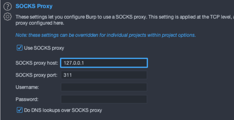 内网渗透（二）——SSH隧道搭建与端口转发_ssh tunnel-CSDN博客