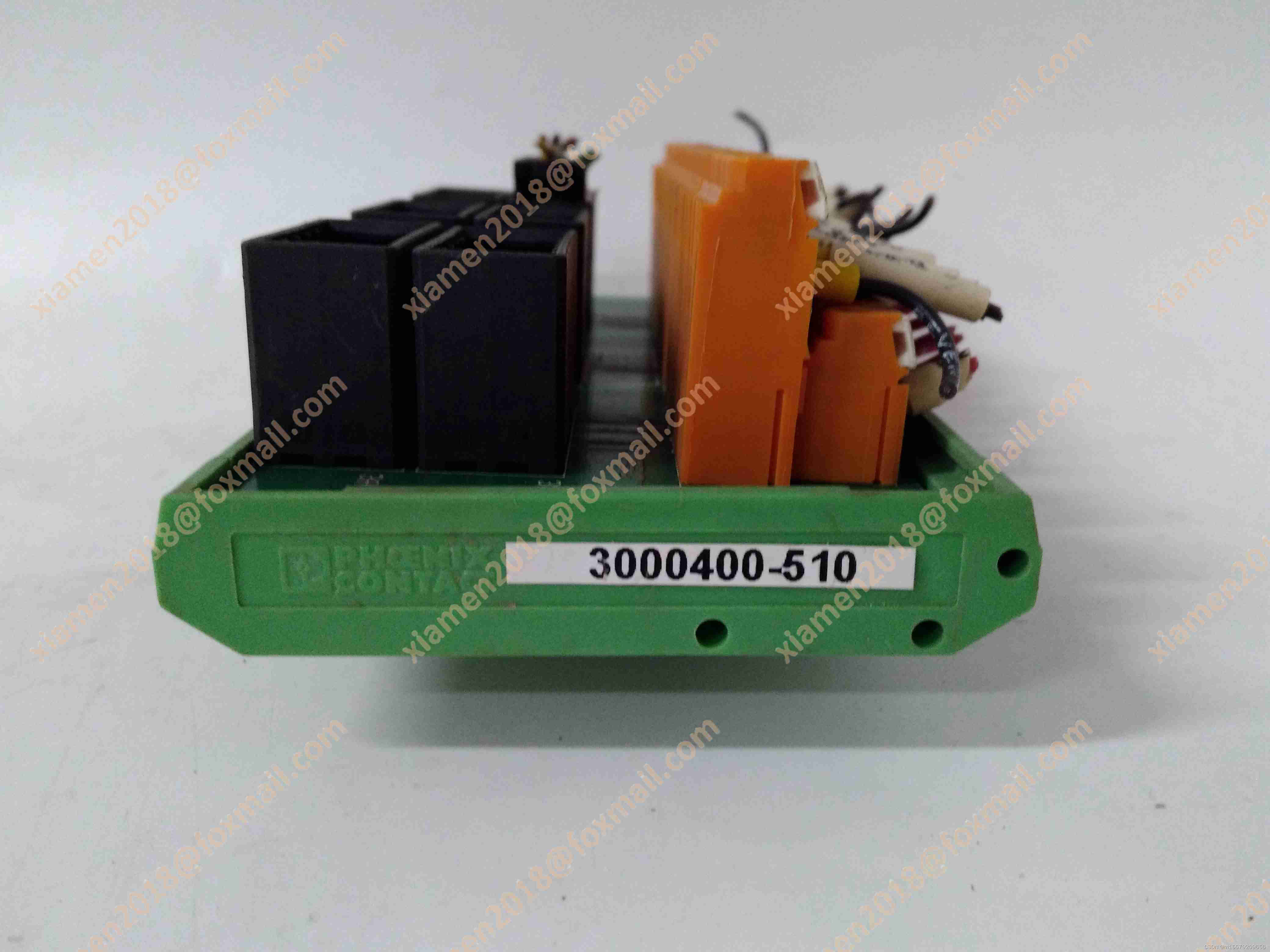 HONEYWELL FTA-T-02 控制器模块-CSDN博客