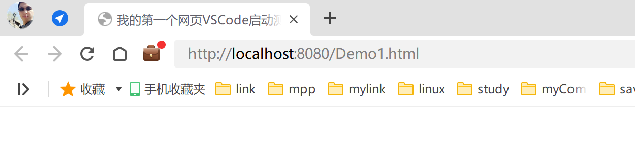 H5+CSS3+JS逆向前置——HTML1、H5基础_h5+css3+js如何在服务器上运行-CSDN博客