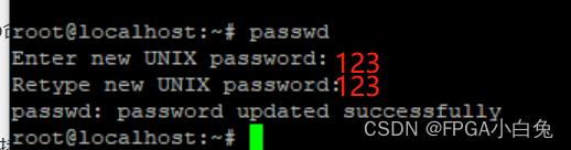 如何将文件从Windows电脑传递到开发板DE10-Nano 的ubuntu系统？scp命令_使用主机复制文件给开发板-CSDN博客