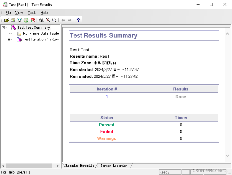 QTP数据驱动测试(QTP表格)（5）_qtp测试-CSDN博客