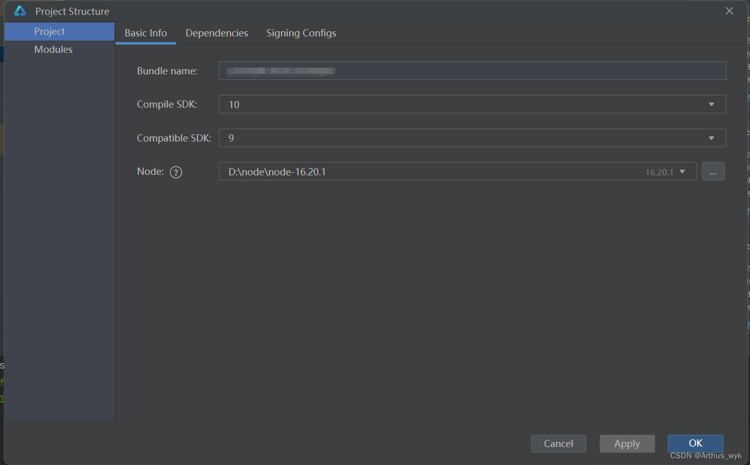 【鸿蒙】harmonyOS和OpenHarmony转换_runtimeos": "openharmony-CSDN博客