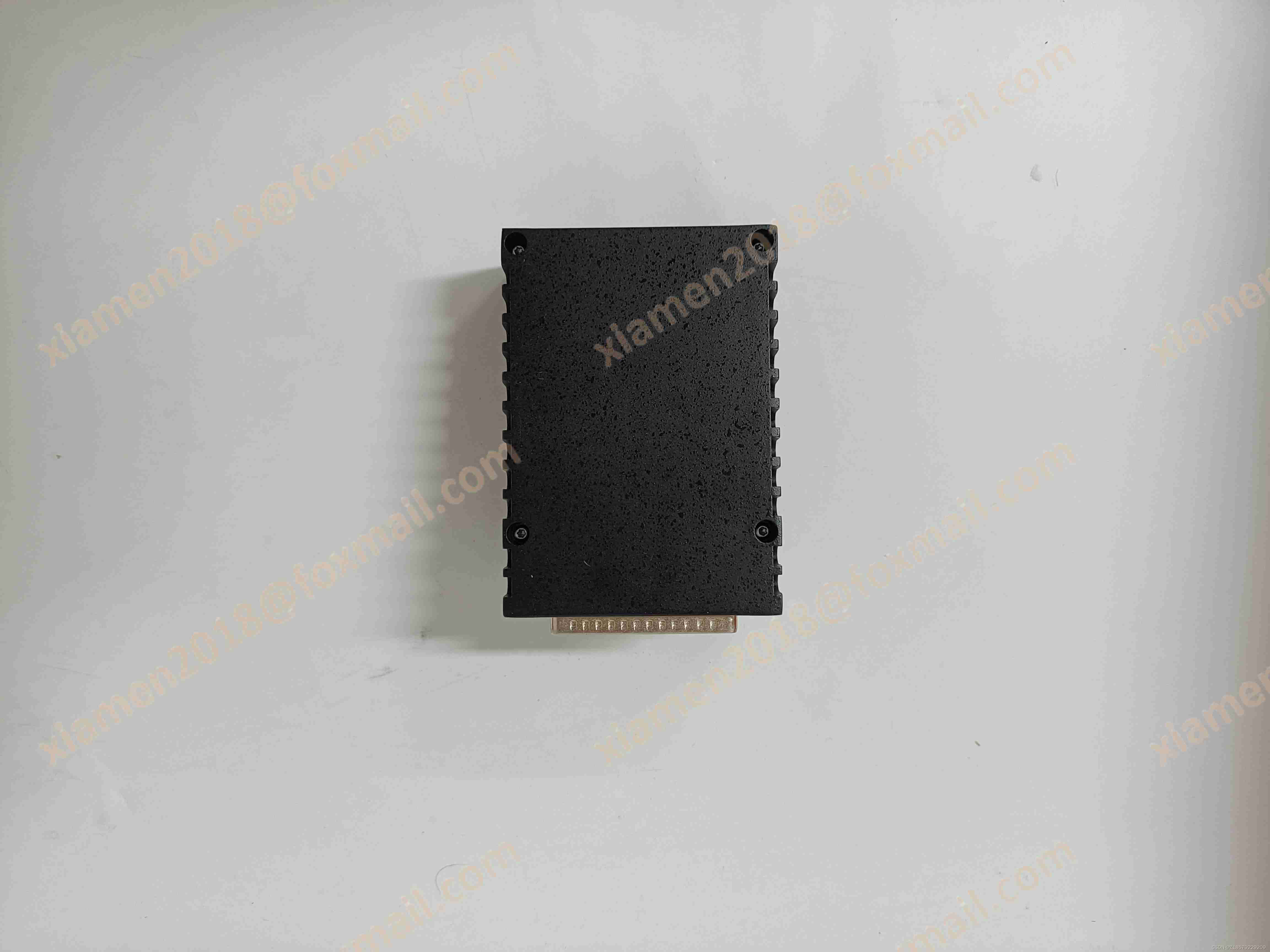 GE IS220PDIAH1B 336A5026ADP4 涡轮机-CSDN博客