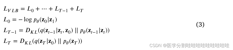 Enhancing gland segmentation in colon histology images using aninstance ...