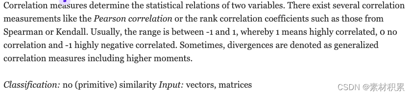 综述 2022-IEEE-TCBB：alignment free sequence comparison_ieee tcbb影响因子 2023 ...