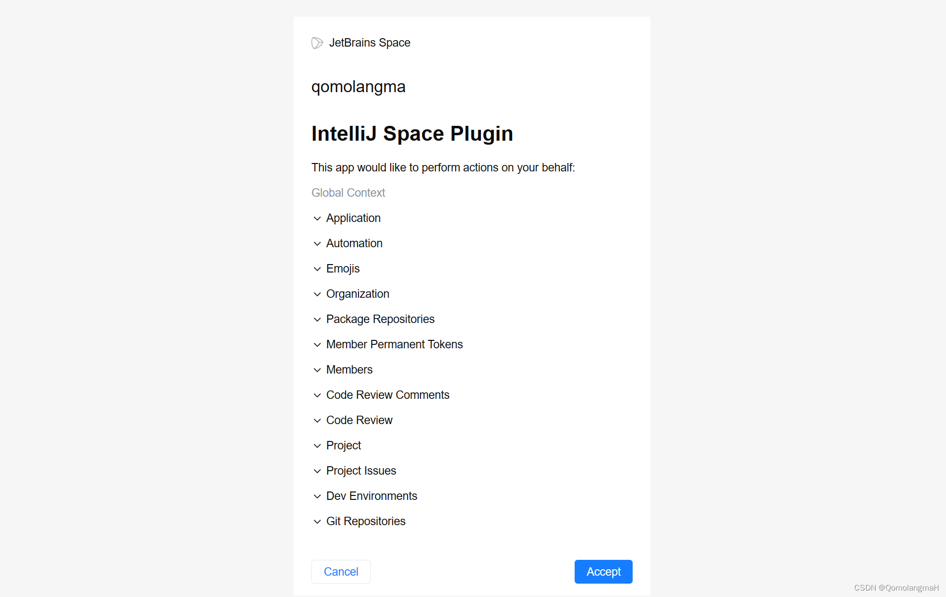 【Jetbrains全家桶】PyCharm专业版远程开发Remote Development合集（SSH、JetBrains Space、WSL、Dev Containers）_wsl ...