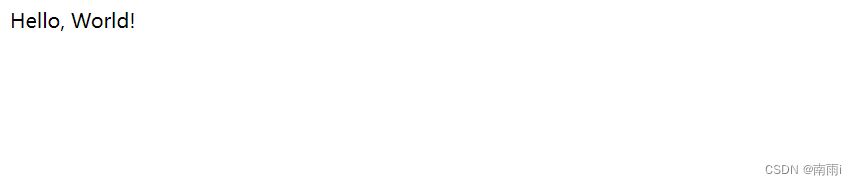 flask+uwsgi+nginx报错no python application found, check your startup logs for errors解决，踩坑记录_--- no ...