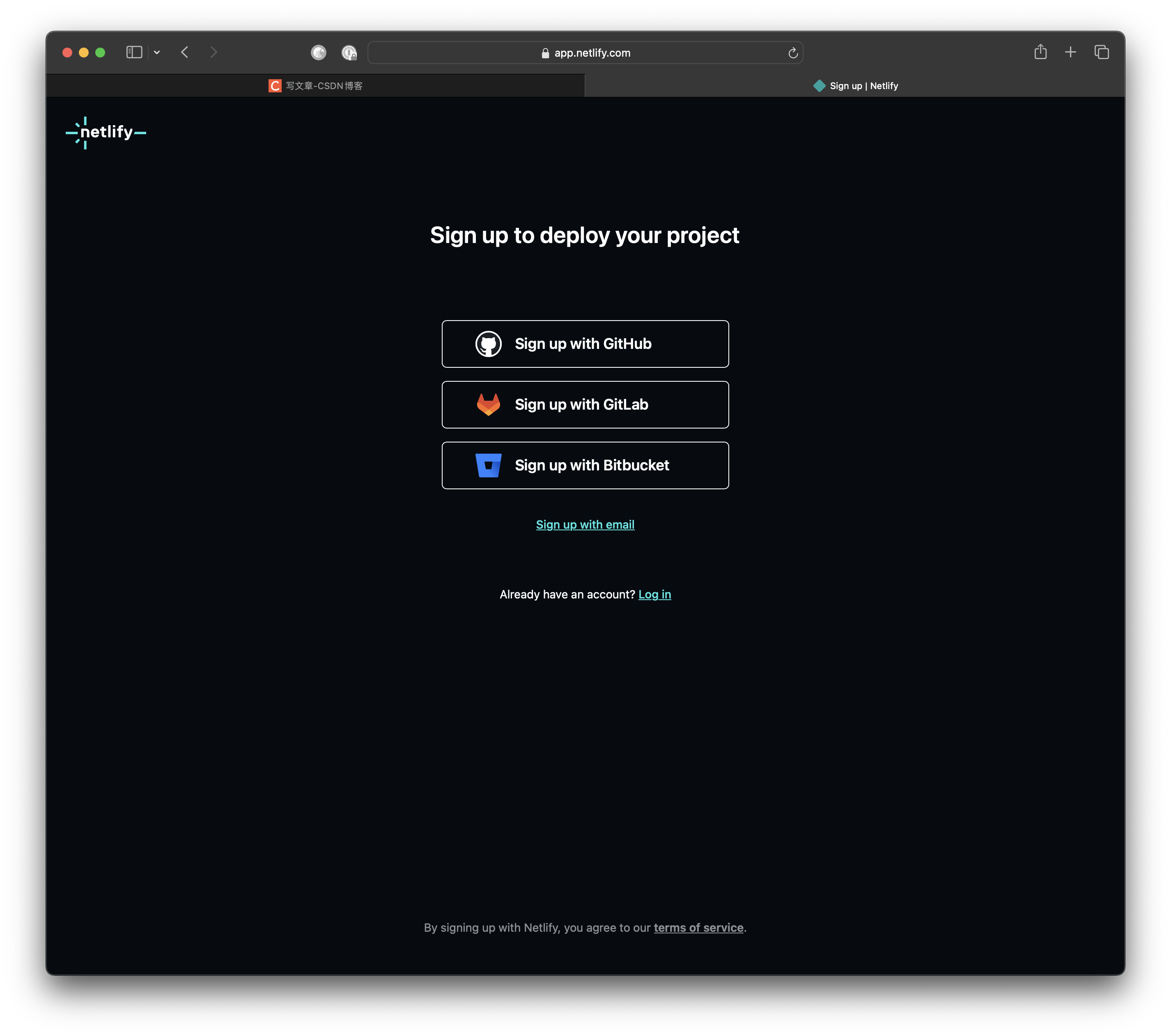 Vuepress 2从0-1保姆级进阶教程——全文搜索篇（含Algolia）_vuepress搜索-CSDN博客