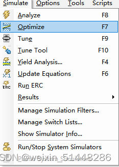AWR常见操作_awr菜单-CSDN博客