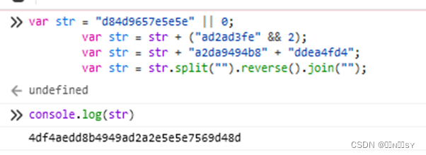 SZTU_CTF_12.23模拟赛_ctf 刮刮乐-CSDN博客