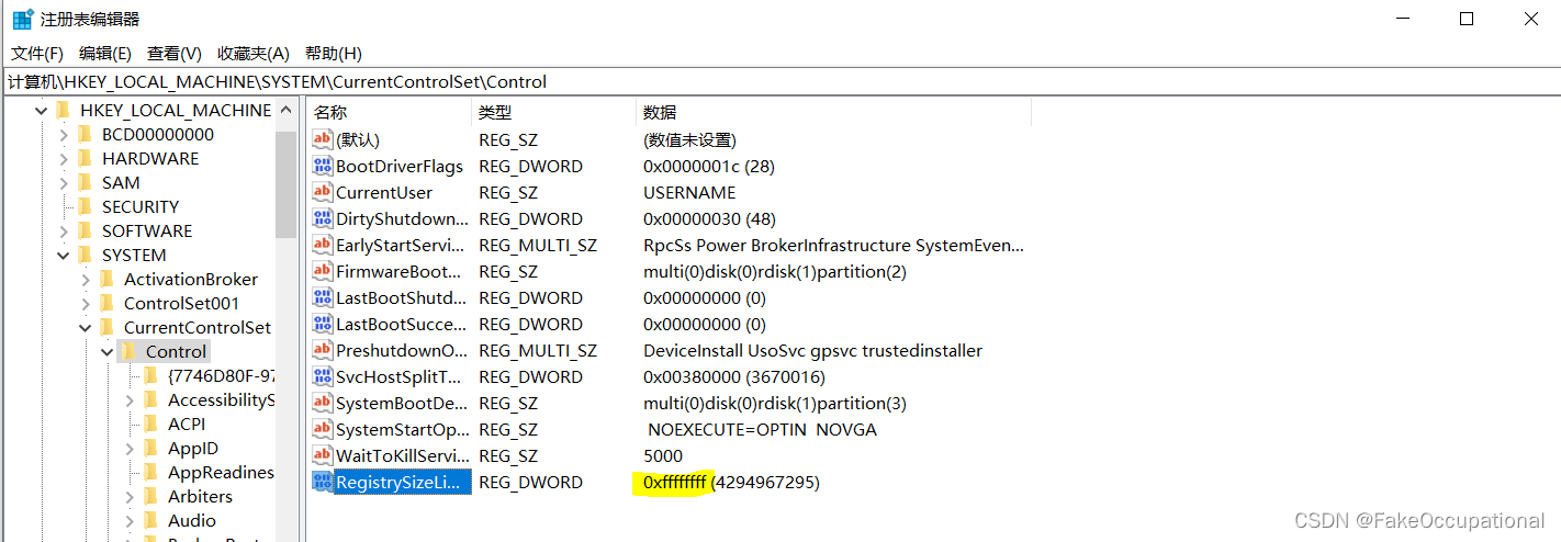 fpga系列 HDL：ISE 安装笔记_ise安装enable webtalk to send software-CSDN博客