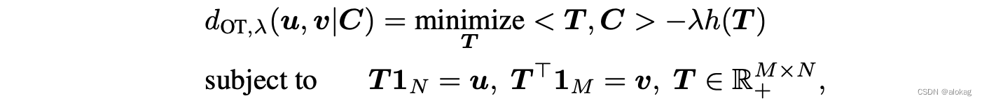 【week12+13学习周记】提示词学习基本调研_tuning multi-mode token-level prompt alignment acr-CSDN博客