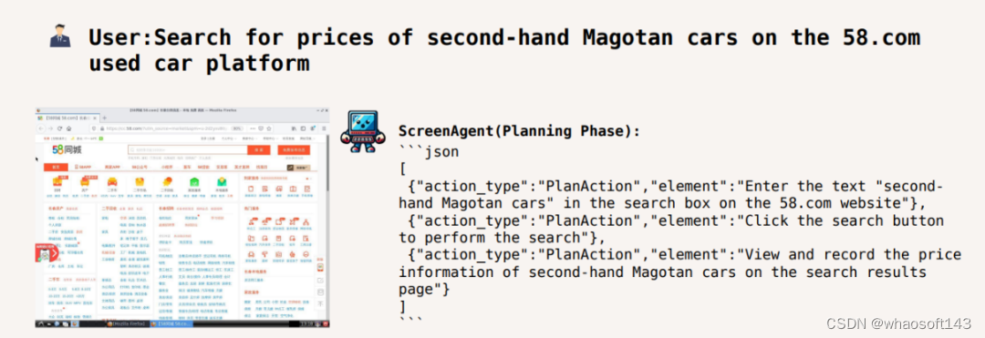 ScreenAgent_screenagent 部署-CSDN博客