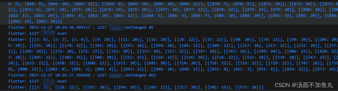 flutter实践：Isolate应用实例一_flutter isolate 如何接收返回值-CSDN博客
