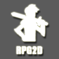【Unity】RPG2D龙城纷争（一）搭建项目、导入框架、前期开发准备_unity2drpg游戏教程-CSDN博客