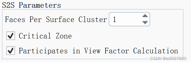 【Fluent】辐射模型S2S_fluent辐射模型-CSDN博客