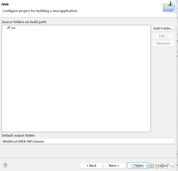 安装和配置JDK和JRE+apache-tomcat的安装配置+eclipse的安装和配置（完整流程）_eclipse配置apache-CSDN博客