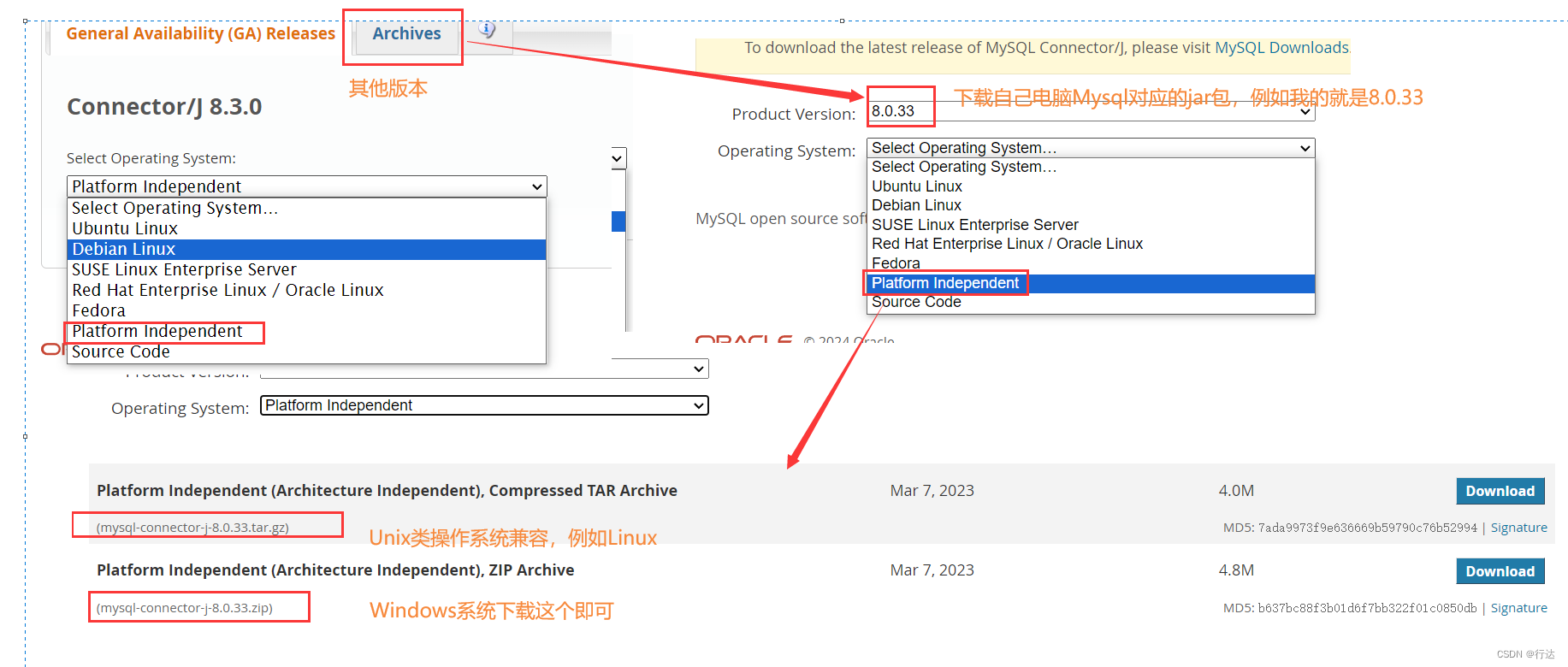 Exception in thread “main”com.mysql.jdbc.exceptions.jdbc4.CommunicationsException:连接数据库失败问题的解决 ...