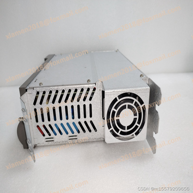 ELAU VPM02D20AA00 电机变频器-CSDN博客