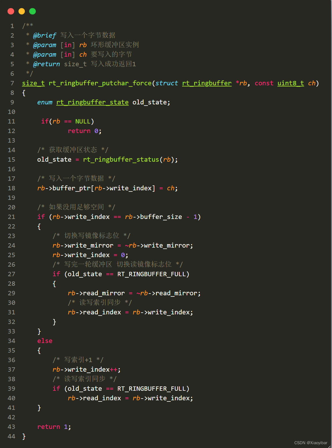 【STM32】| 01——常用外设 | USART_mcu外设串口有哪些-CSDN博客