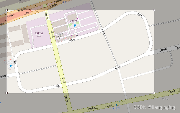 （一）OSM路网相关介绍_osm道路数据说明-CSDN博客