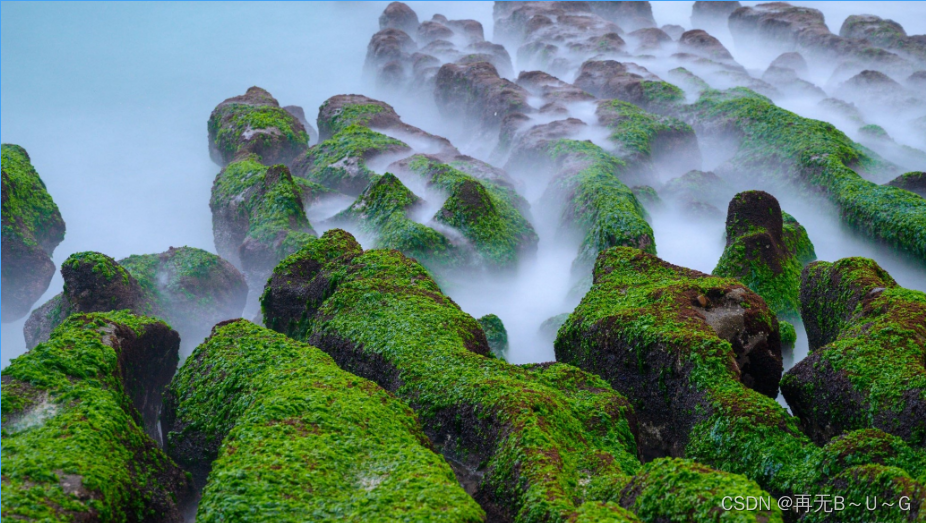 【JAVASE】手搓异常：如何手动抛出异常|如何构建防御系统|常用异常防御案例|自定义异常类_接收参数报错如何抛出异常-CSDN博客