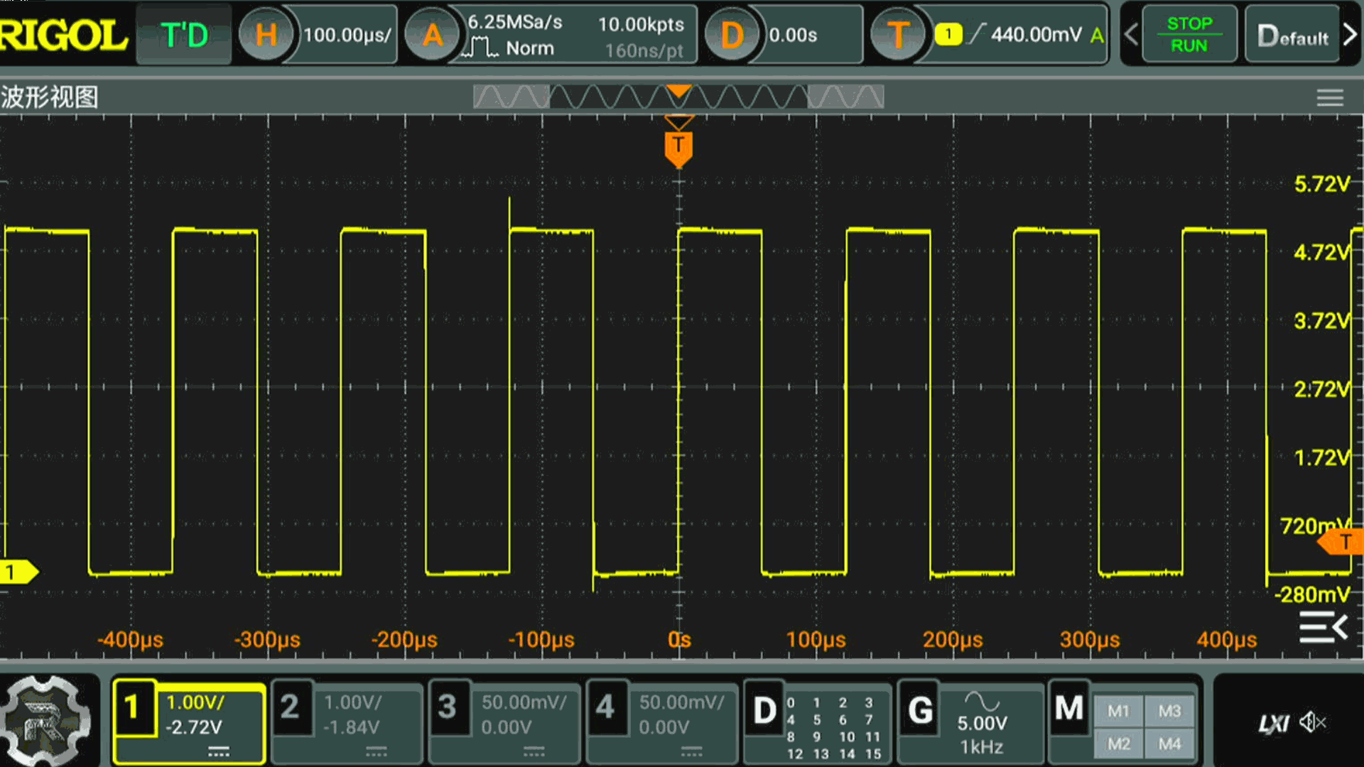GP8101的动态特性-CSDN博客