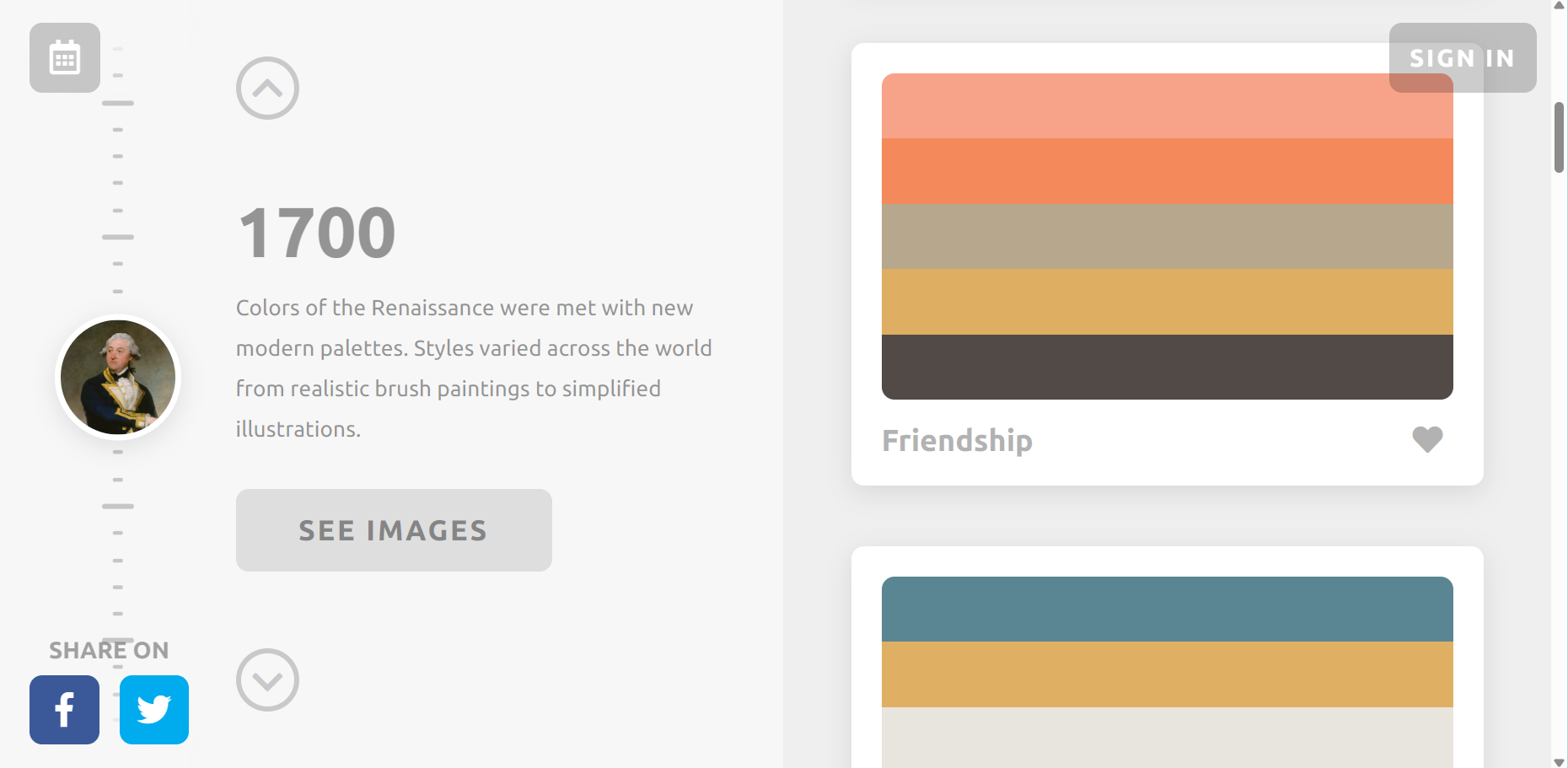 配色色卡资源整理-CSDN博客