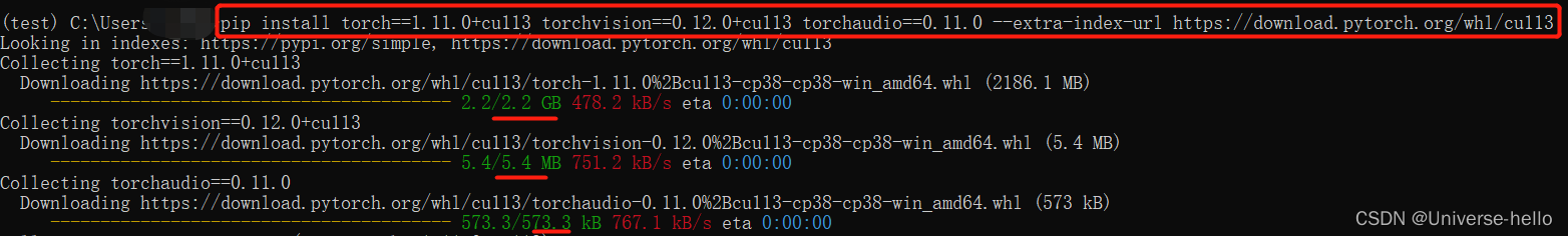 windows GeForce MX110 安装驱动、cuda、torch_geforce mx110支持cuda版本-CSDN博客