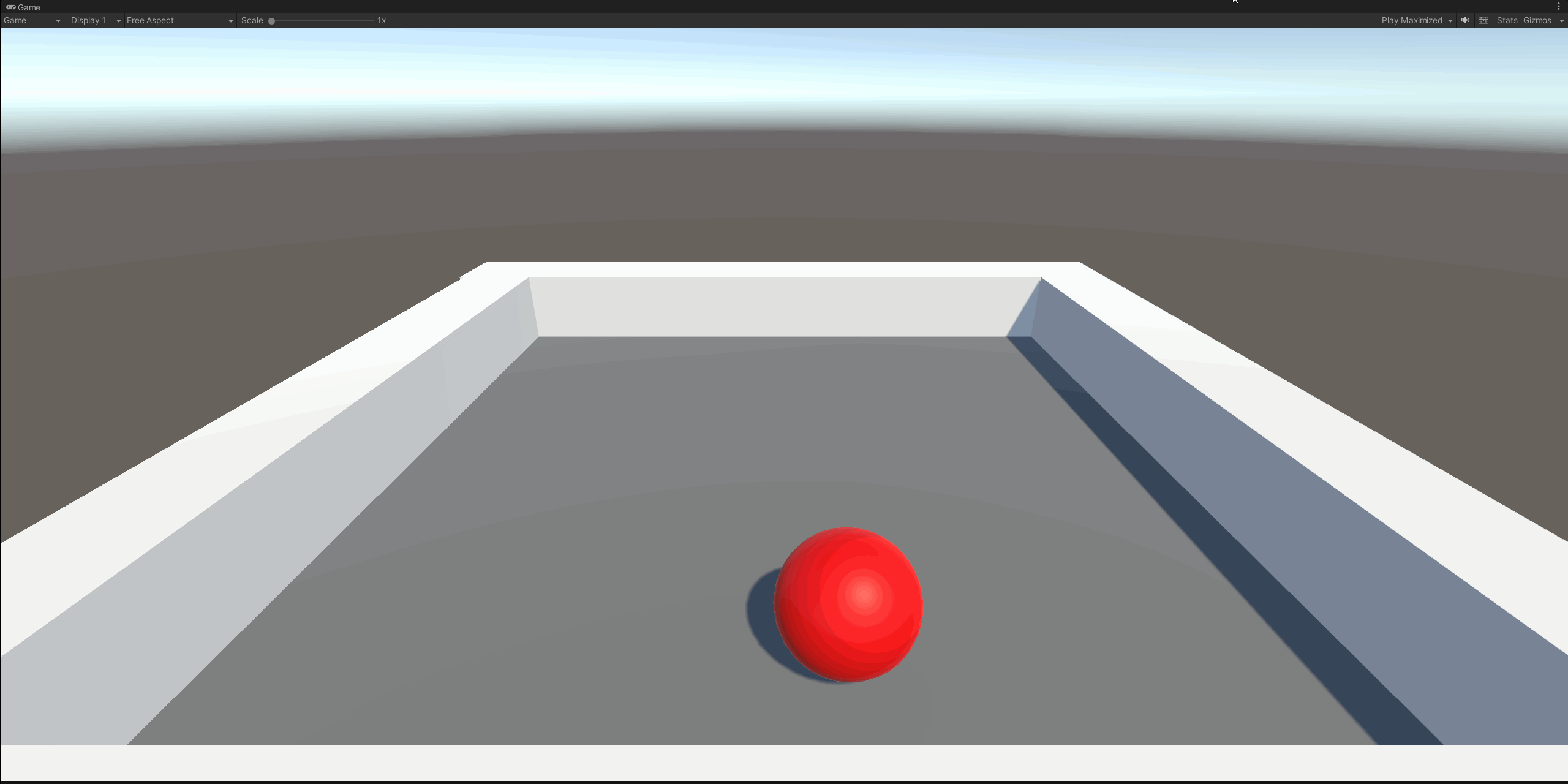 Unity 使用新输入系统new Input System实现简单移动unity New Input System Csdn博客