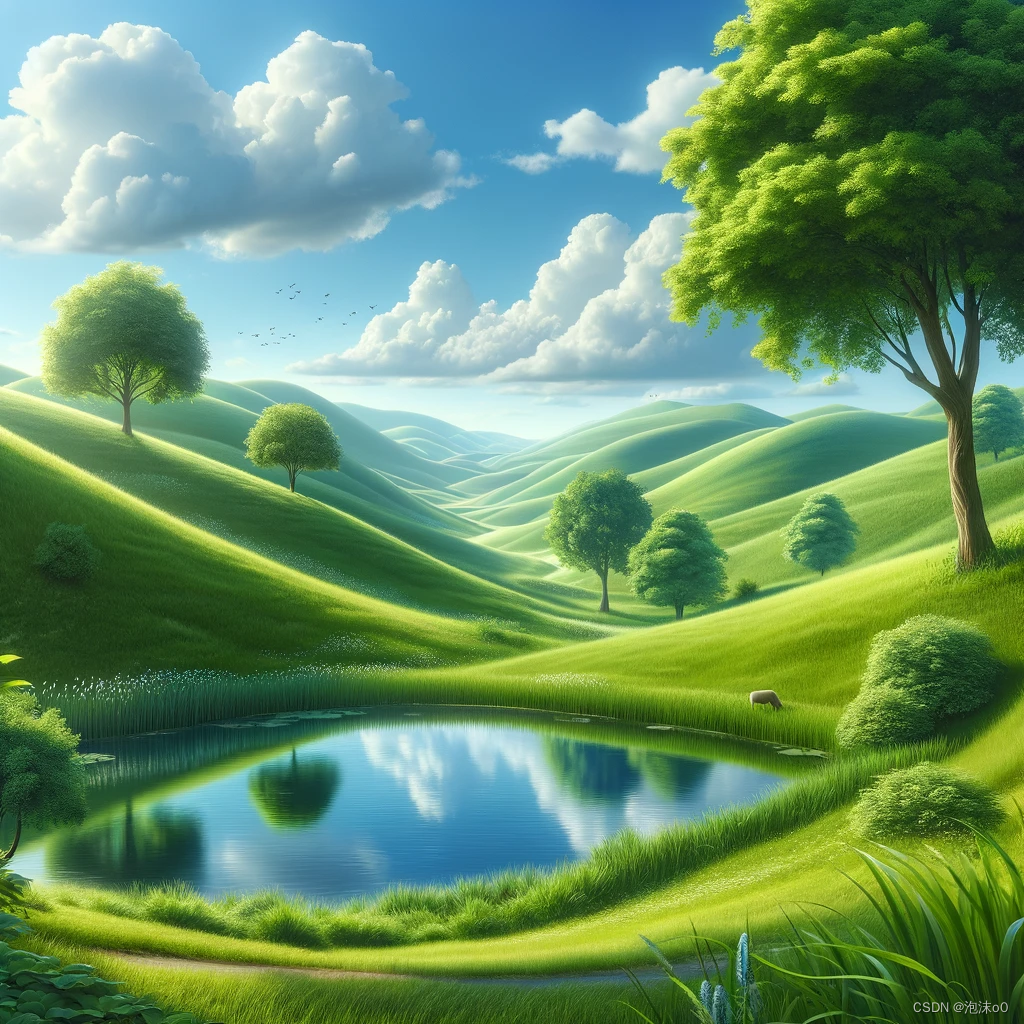 【Conan 入门教程 】深入解析Conan中的依赖关系的定义方法（In-depth Analysis of Dependency ...